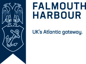 Welcome to Falmouth Week! 5th - 14th August 2022